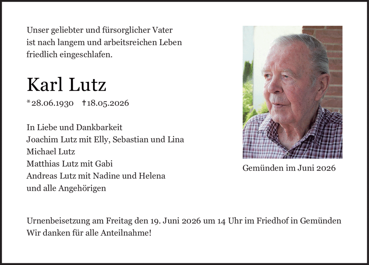 TAZ_Lutz_Karl