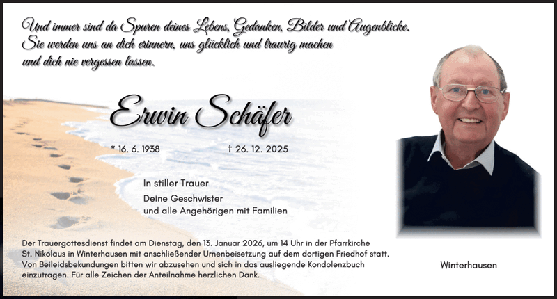 TA Herr Erwin